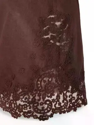 Cult Gaia Riti Dress