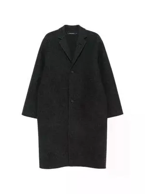 Sofie D'hoore Button Detailed Outerwear For Women