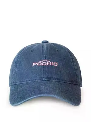 Podhio Hats For Men
