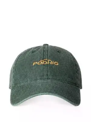 Men's Podhio Products