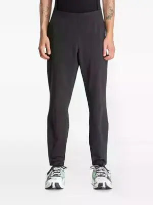 On Weather Winter Pants