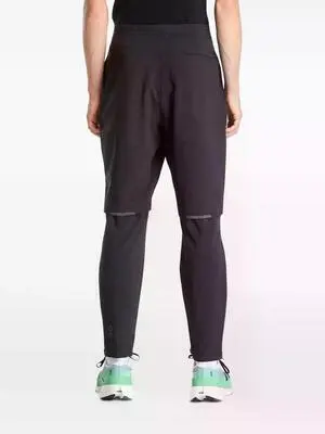 On Weather Winter Pants
