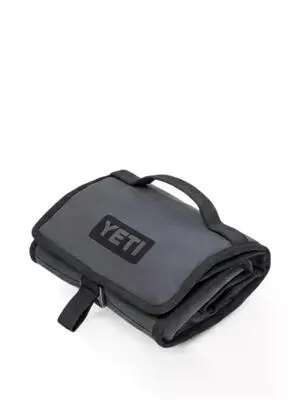 YETI Daytrip Logo-patch Lunch Bag