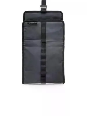 YETI Daytrip Logo-patch Lunch Bag