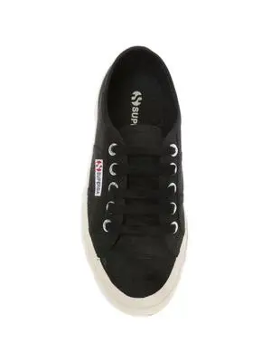 Superga Cotu Classic Lace-up Sneakers