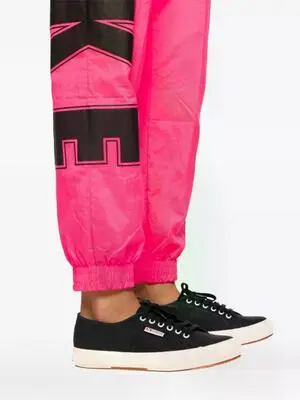 Superga Cotu Classic Lace-up Sneakers