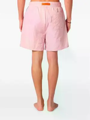 GERTRUDE Jeannot Swim Shorts