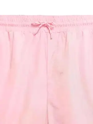 GERTRUDE Jeannot Swim Shorts