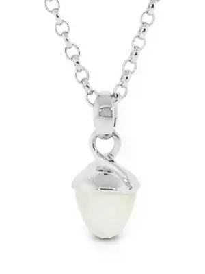 Tamara Comolli Products