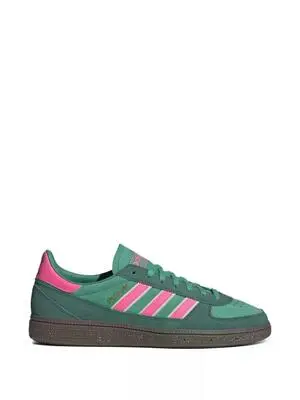 Adidas Handball Spezial Sneakers - Green
