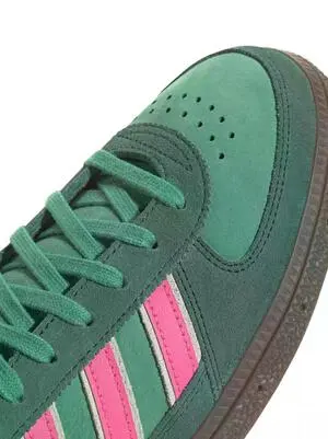 Adidas Handball Spezial Sneakers - Green