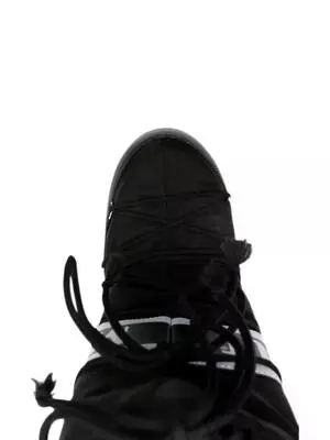 Moon Boot Icon Nylon Boots