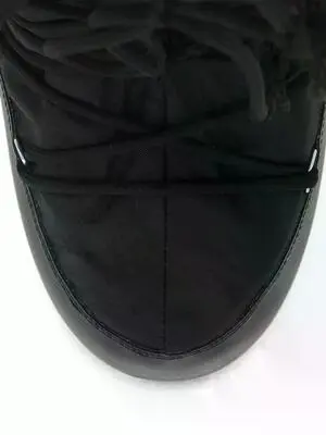 Moon Boot Icon Nylon Boots