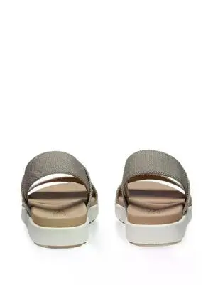 Keen Elle Backstrap Sandals