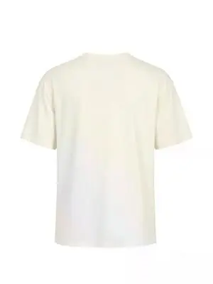 REVOLUTION NOW Graphic-print T-shirt
