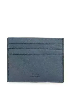 Fendi Lui Cardholder