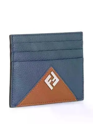 Fendi Lui Cardholder