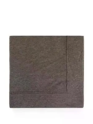 LISA YANG Frieda Scarf