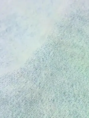 DRYKORN Flung Jeans - Blue