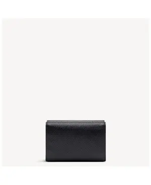Balenciaga Cash Mini Wallet