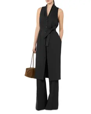 Max Mara Mxmnavetta Dress