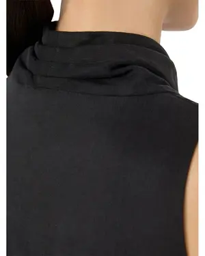 Max Mara Mxmnavetta Dress