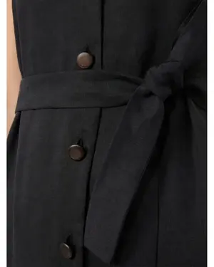 Max Mara Mxmnavetta Dress