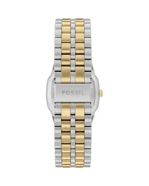Fossil Harlow Watch