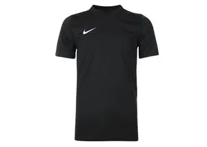 Nike Drifit Park Vii Training T-shirt