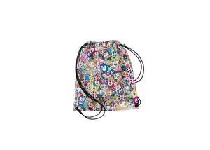 Men's Takashi Murakami Products
