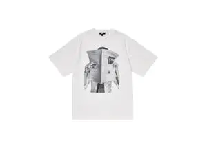 BTS Arirang 5th Album Official Md Short Sleeves T-shirt