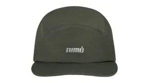 Aimé Leon Dore Aime Performance Sport Hat - Green