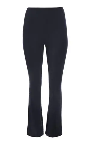 THE PARK Sarah Pant - Navy