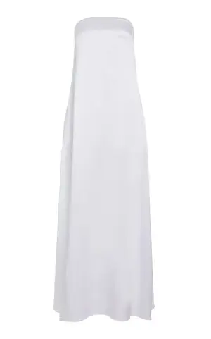 THE PARK Edith Gown