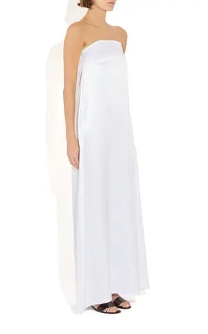 THE PARK Edith Gown