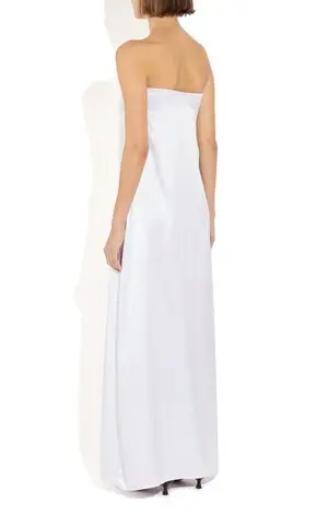 THE PARK Edith Gown