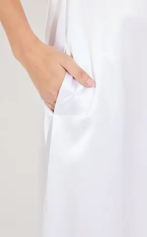 THE PARK Edith Gown