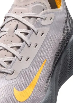 Nike Ava X Mesh Sneakers