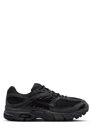 Nike Air Max Moto 2k Sneakers - Black