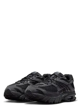 Nike Air Max Moto 2k Sneakers