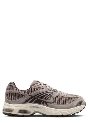 Nike Air Max Moto 2k Sneakers - Grey