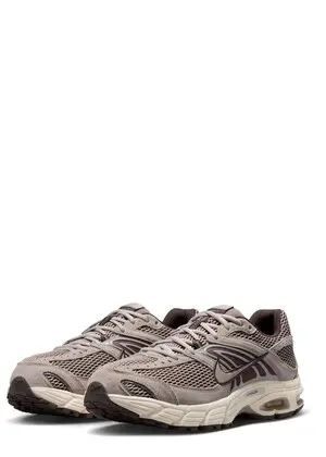 Nike Air Max Moto 2k Sneakers