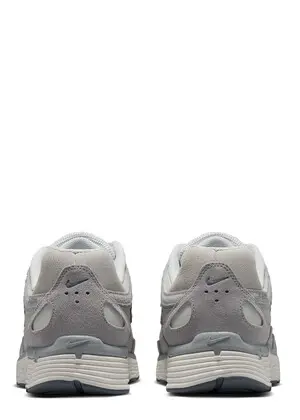 Nike P-6000 Se Sneakers - Grey