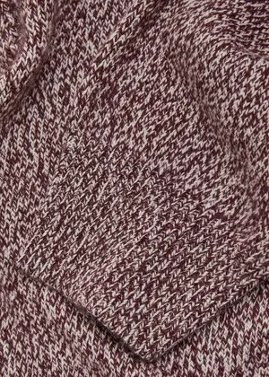 ARMARIUM Giordana Cashmere Polo