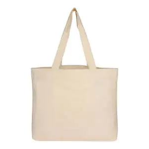 Roxy Sunset Tote Bag