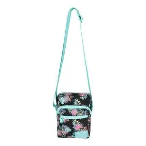 Roxy Logo Bags For Women