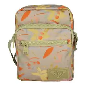 Roxy Current Mood Crossbody Bag - Fleeting Bloom