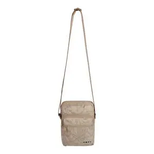 Roxy Current Mood Crossbody Bag - Surfside Pebble