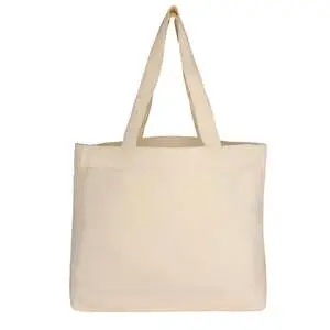 Roxy Surf Club Tote Bag
