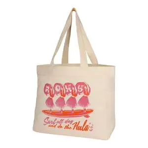 Roxy Surf All Day Tote Bag